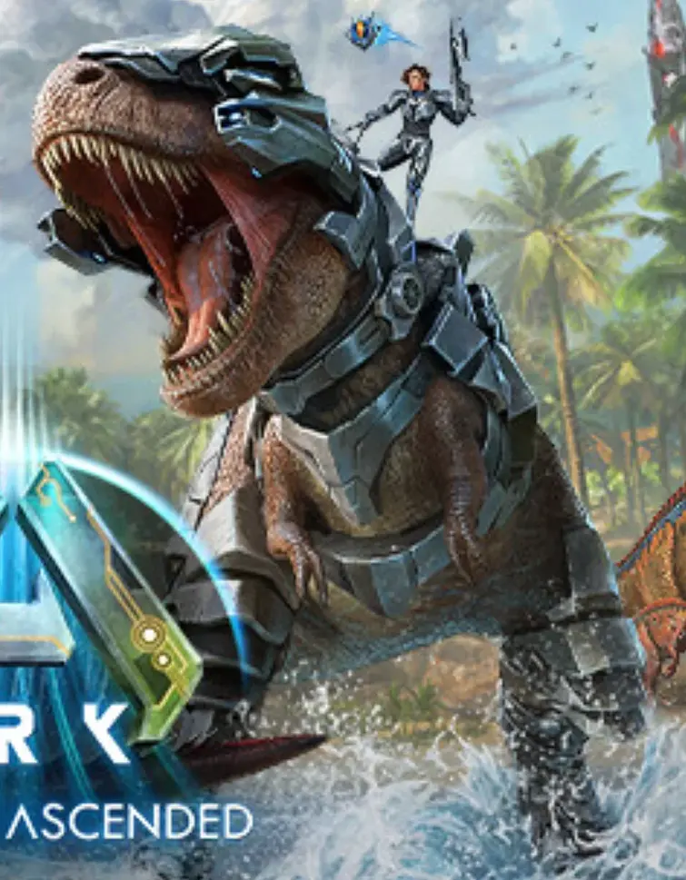 MTF-Alpha1.1-‘Tyrannosaurs’ Dinosaur SCP Lore | Fandom