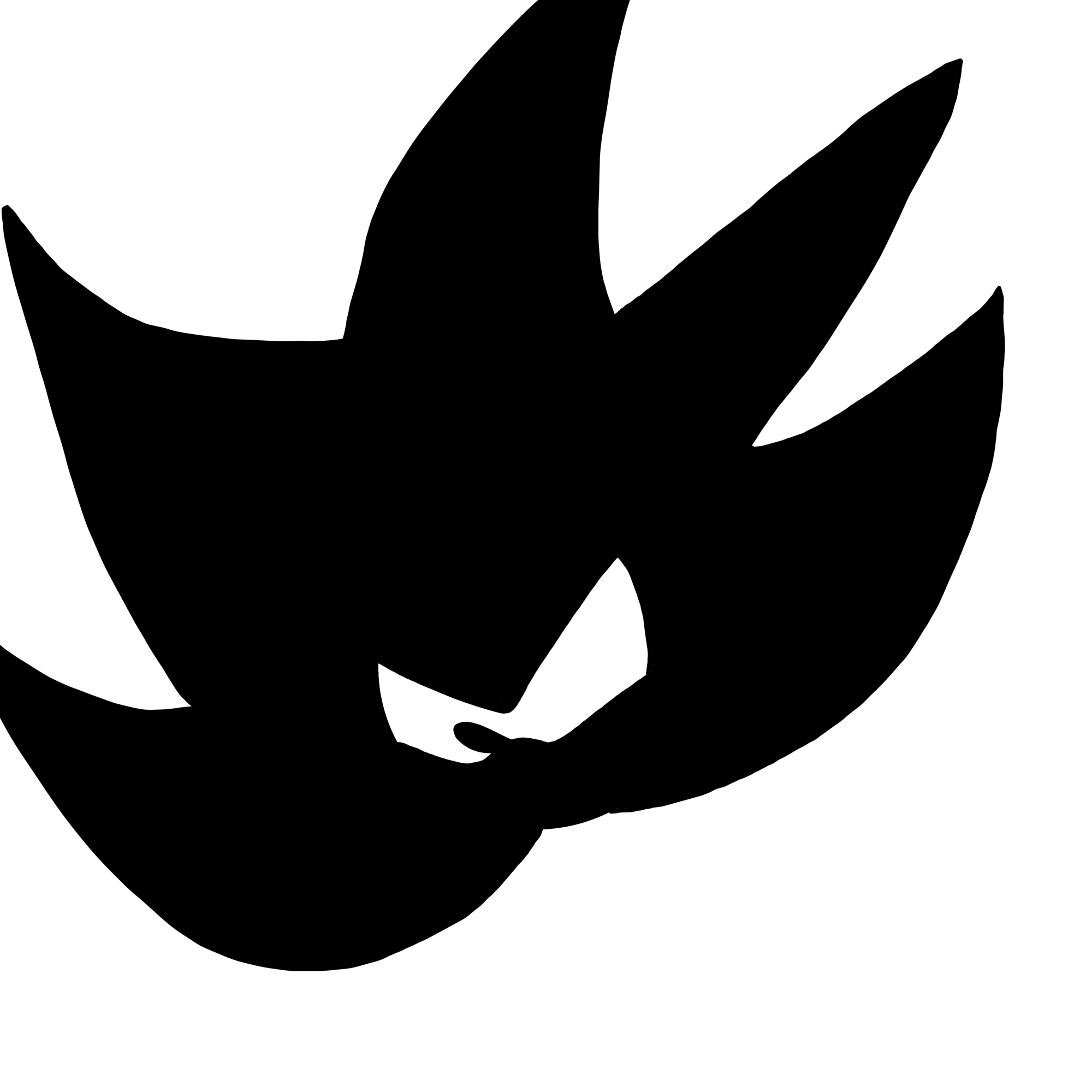 Dark Hyper Sonic and Dark Sonic.EXE vs Fleetway Super Sonic | Fandom