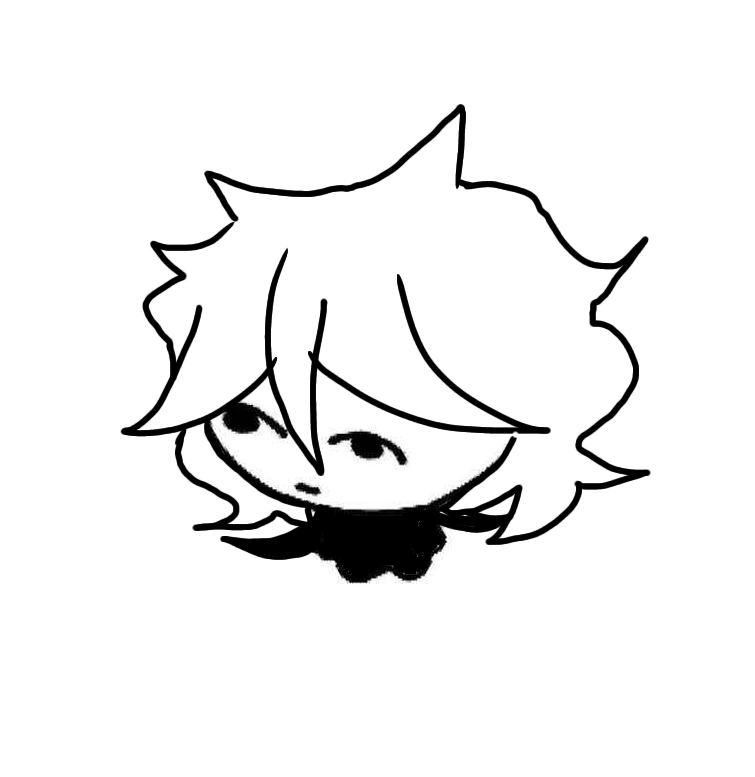 Pfft what should I do | Fandom