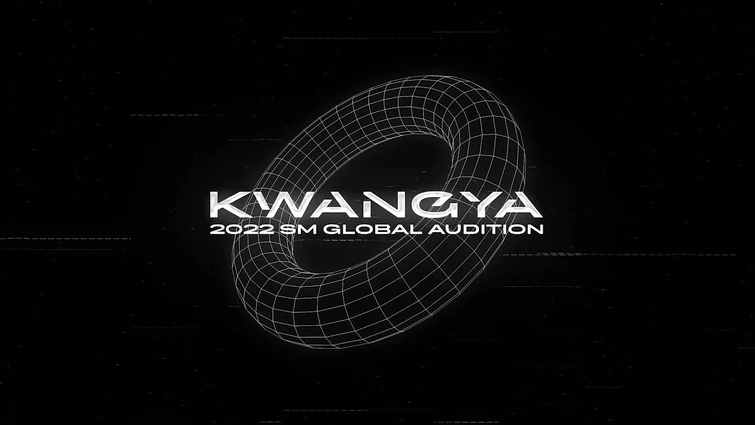 cause I know everyone wants to be a part of kwangya | Fandom