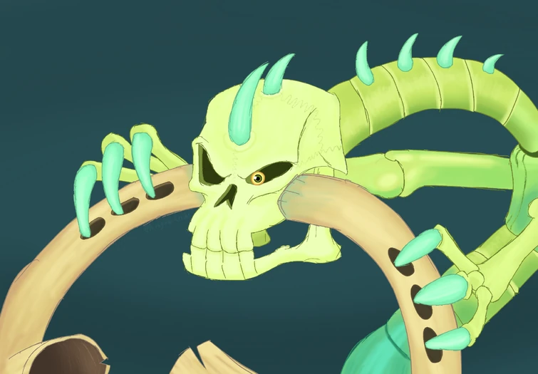 Discuss Everything About My Singing Monsters Wiki | Fandom