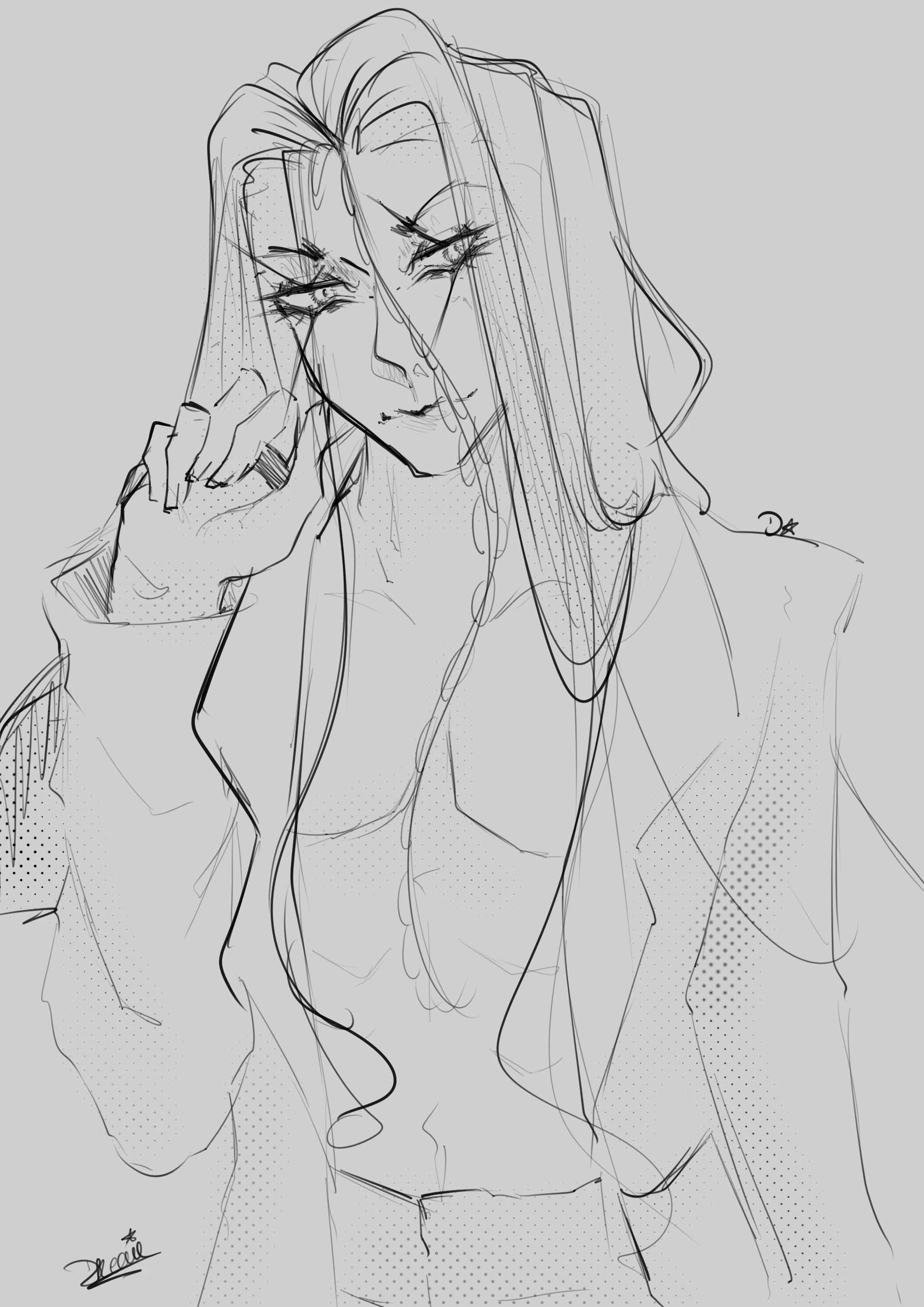 Modern Banoffee.... | Fandom