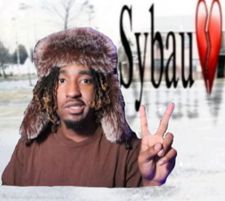 its too cute help | Fandom