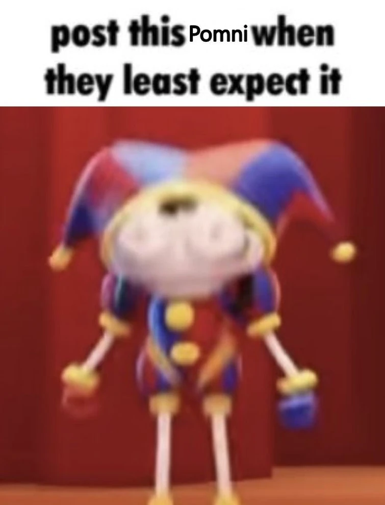 1000 posts appreciation for other wikians here | Fandom