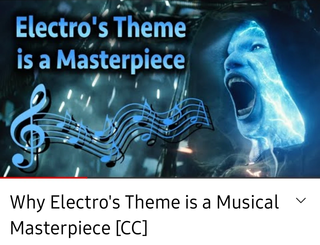 Do You Agree? What Is Your Favorite CBM Theme?🤔 | Fandom