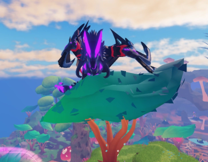 Tree chrono | Fandom