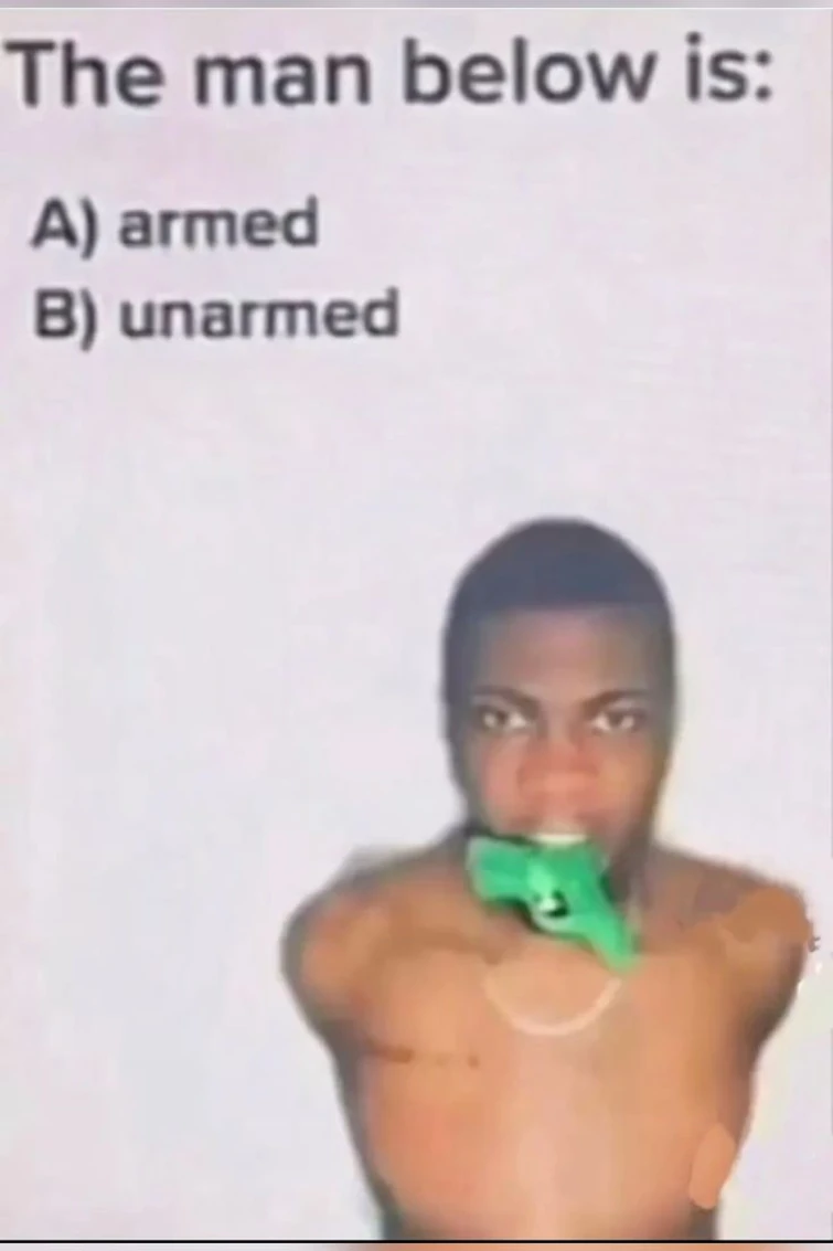 Sol's RNG Wiki Megathread | Fandom