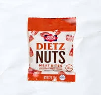 anyone wanna eat deez nuts hahaha | Fandom