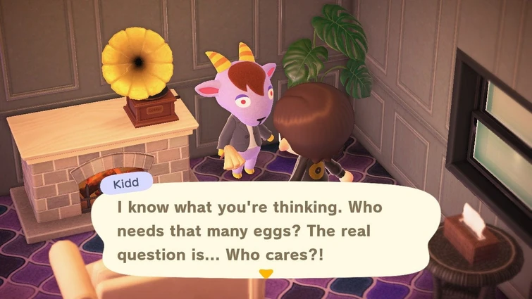 Some Kidd's quotes to help you go through your day | Fandom