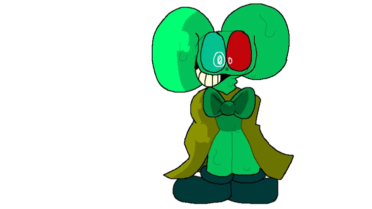 Drawing pfps again | Fandom