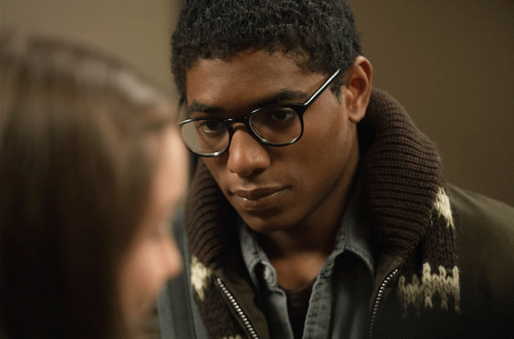 Discuss Everything About Wonder Wiki | Fandom