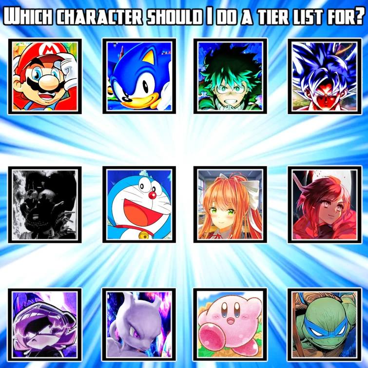 "He will come back, he always does" - Springtrap Tier List | Fandom