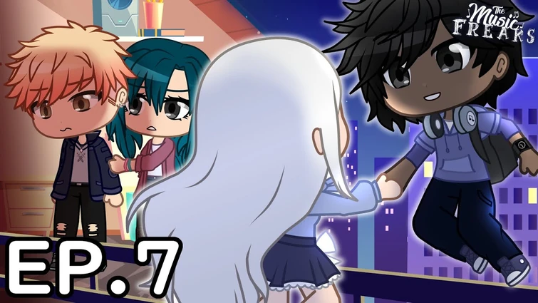 Discuss Everything About The Music Freaks Wiki | Fandom