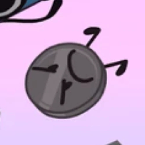 why he so grumpy | Fandom