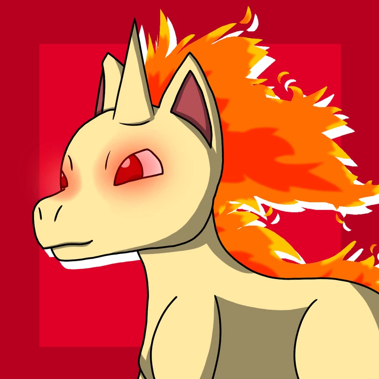 Discuss Everything About Pokémon Wiki | Fandom