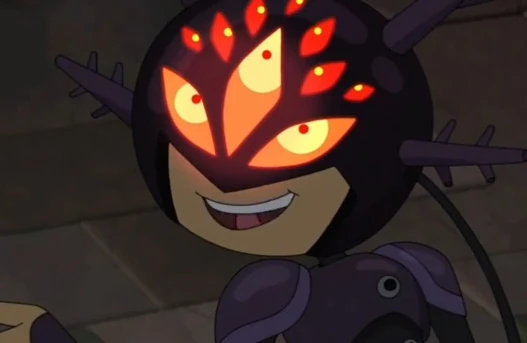 Comment if you like Darcy! | Fandom