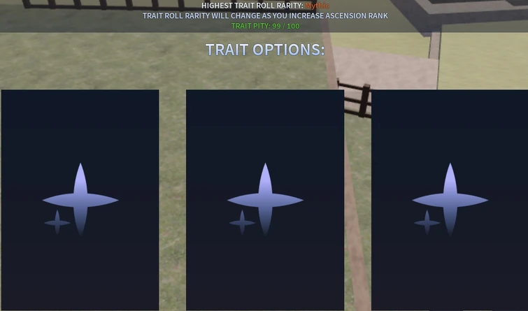 Discuss Everything About A Universal Time Roblox Wiki | Fandom