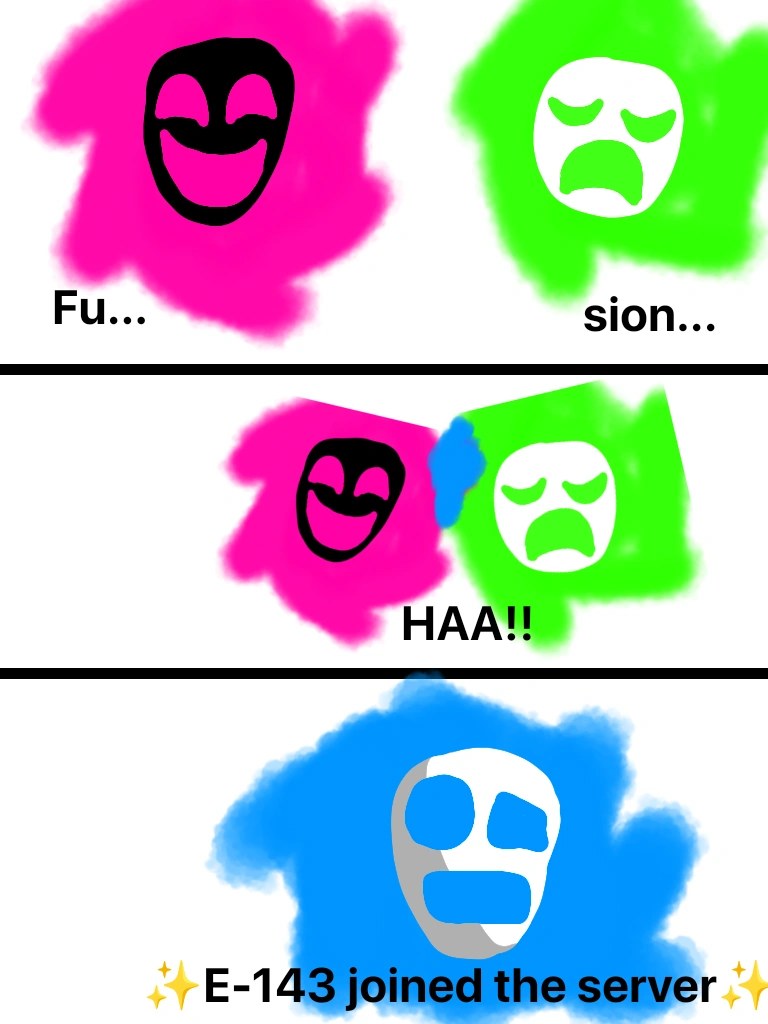 OMG E-143 real!!1!1!! | Fandom