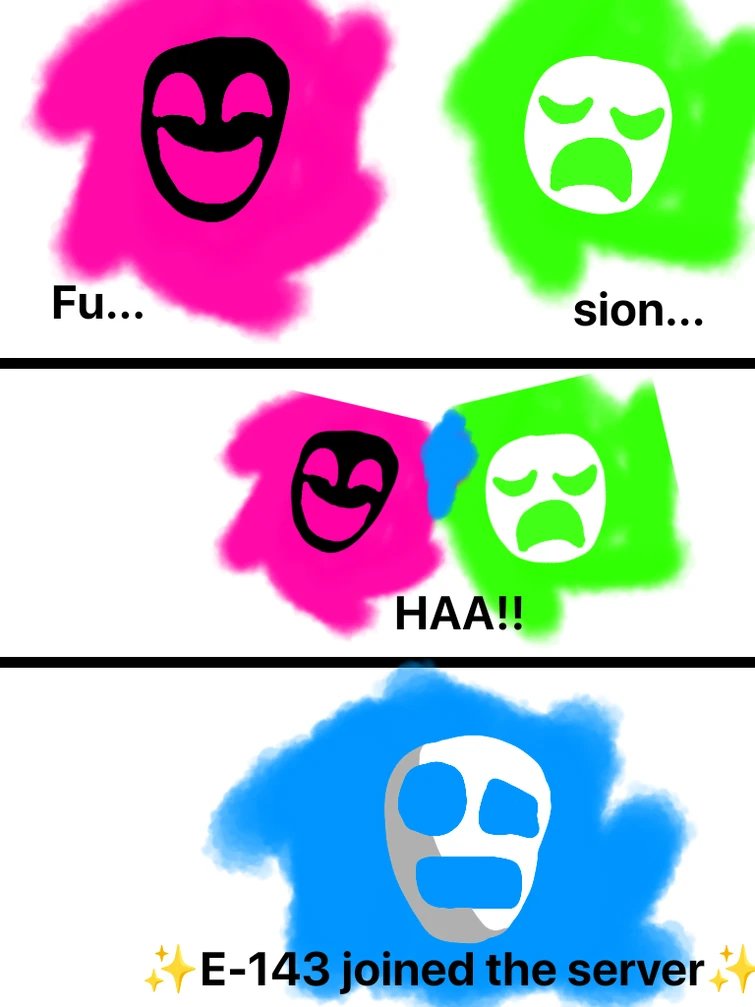 OMG E-143 real!!1!1!! | Fandom