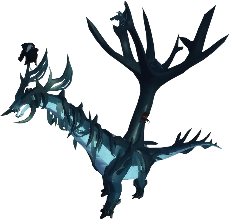 This probably won't work | Fandom