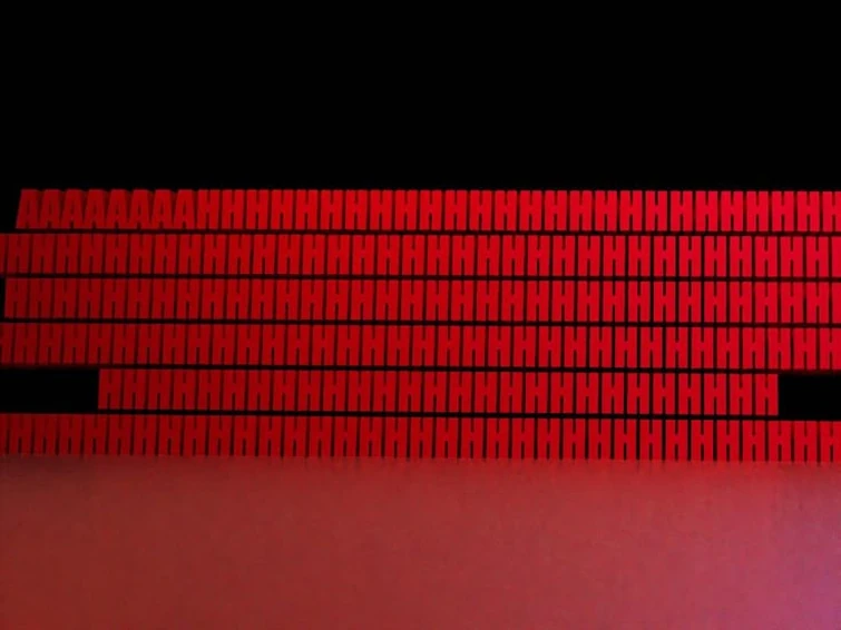 hey so wait | Fandom