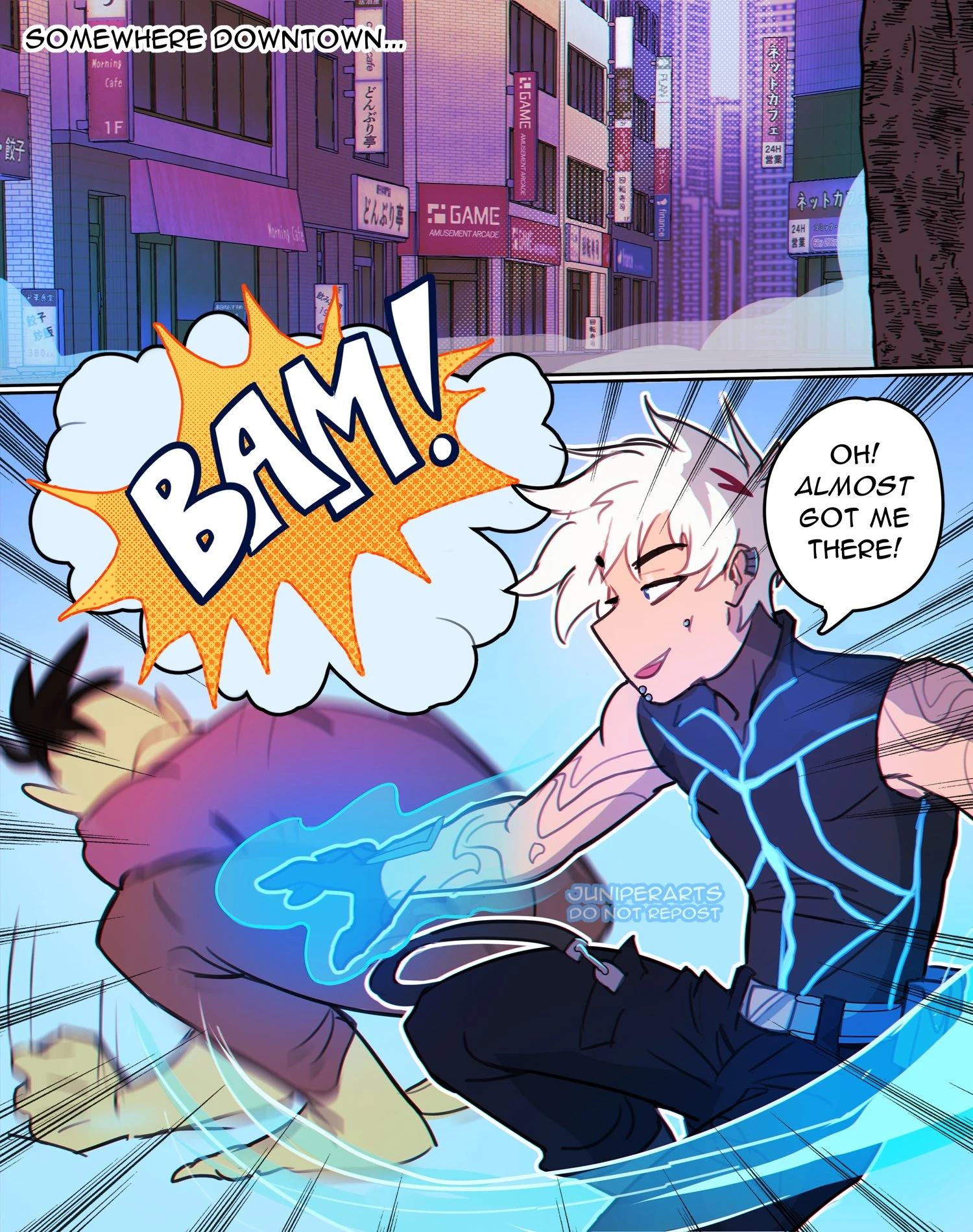 Lil intro to my Pro Hero Touya & Villain Hawks storyline! | Fandom