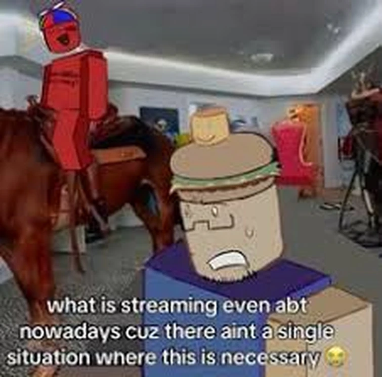 okay so apparently | Fandom