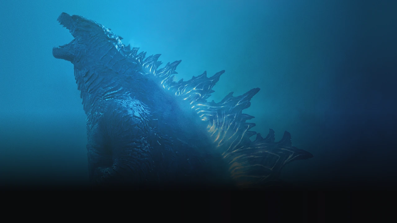 How a Major City Would Respond to a Godzilla Attack | Fandom