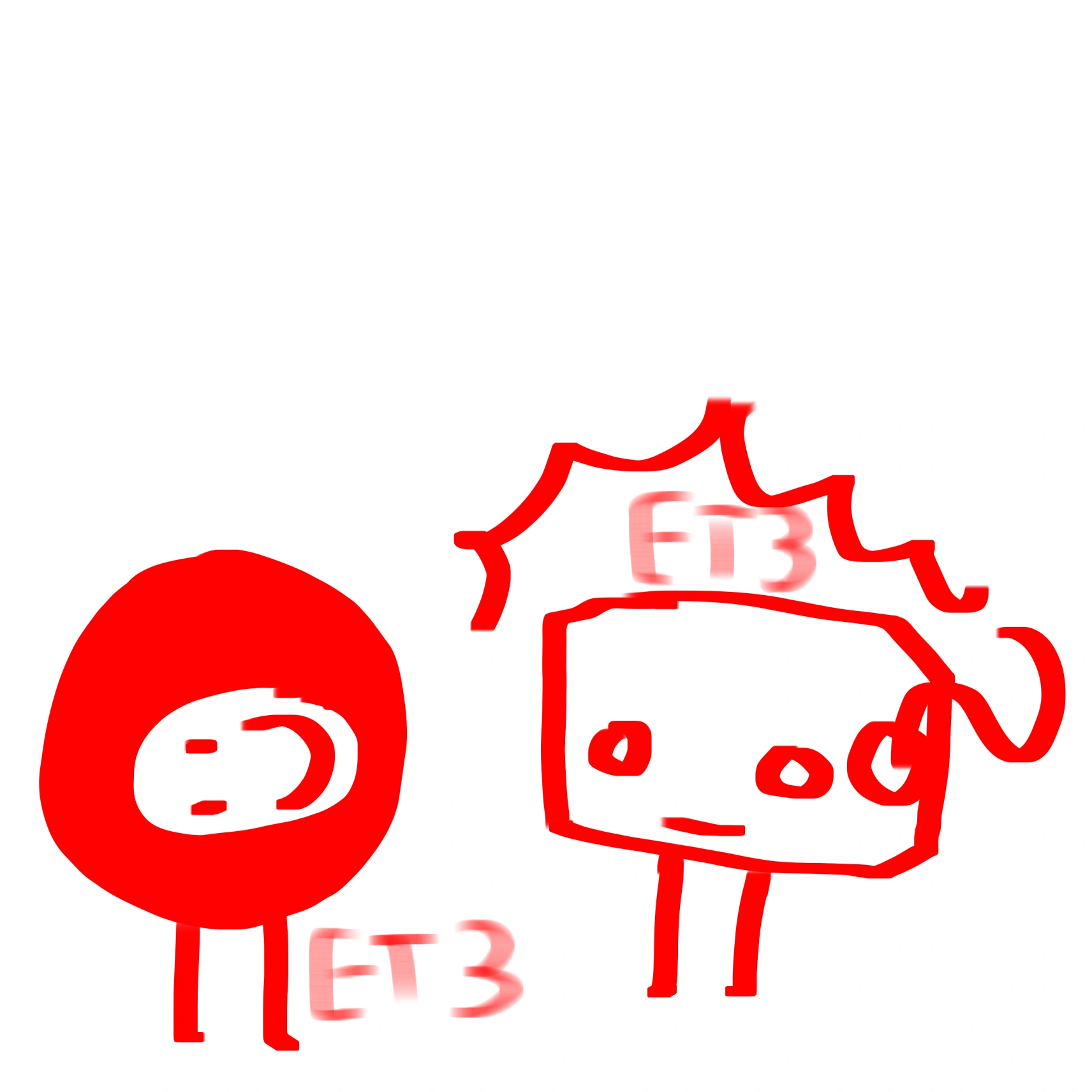 taggy ball | Fandom