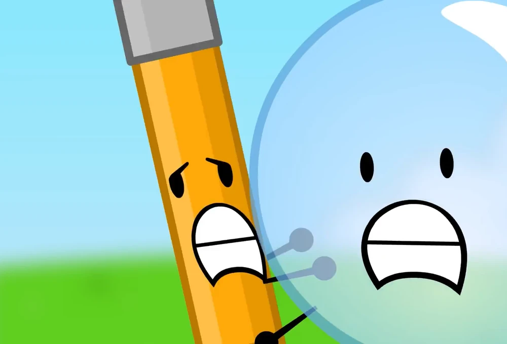 whoever advertises on my post is most likely yellow face | Fandom