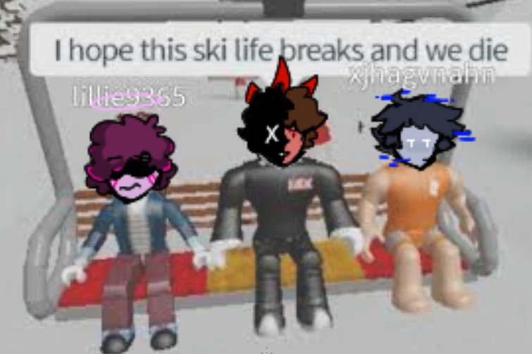 Discuss Everything About Chonny Jash Wiki | Fandom