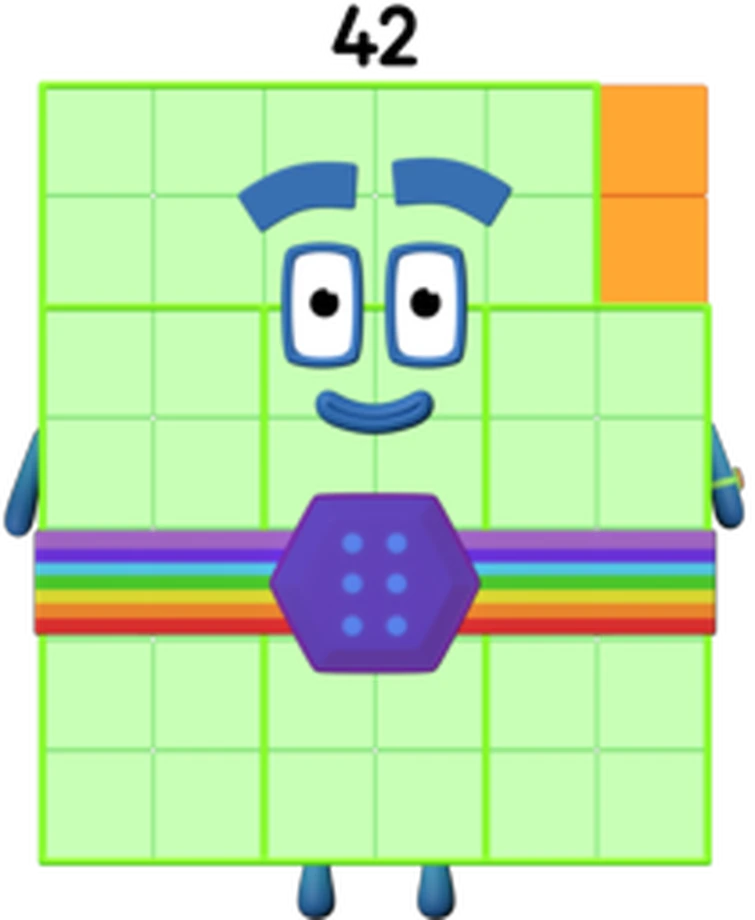 I've extracted all the NB World assets. | Fandom