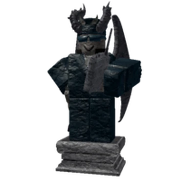 What is the best COMMANDER skin (MAXED out) in TDS? | Fandom