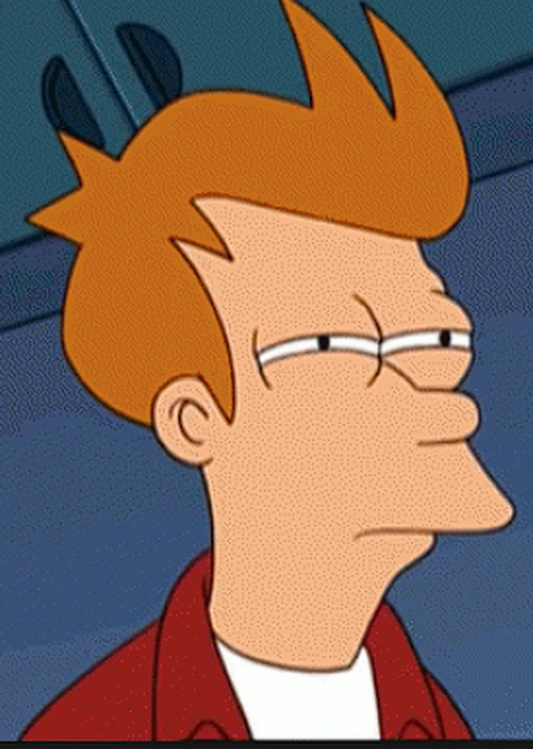 What episode does SpongeBob rub Patrick’s foot? | Fandom