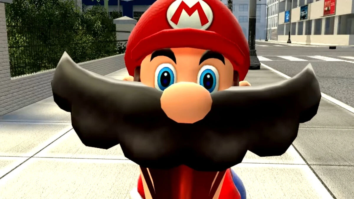 Someone, please delete this page | Fandom