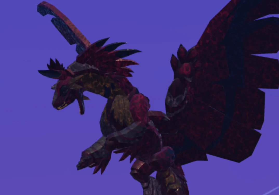 decaying corpse cat | Fandom