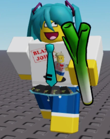 Forsaken Skin Ideas | Fandom