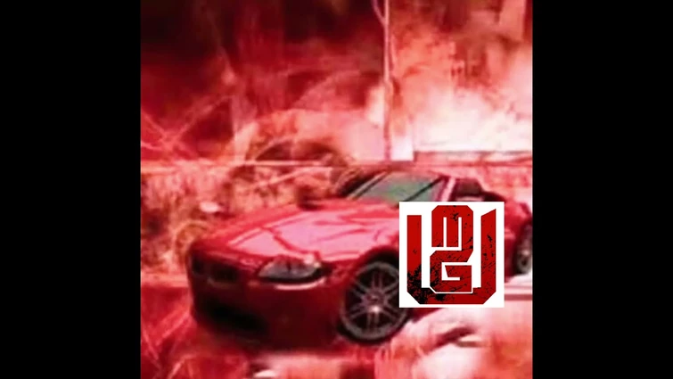 early night shitposting | Fandom