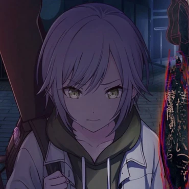 fav shiho card? | Fandom