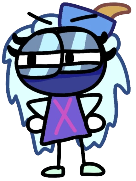 Learning more about el gee bee tee cue 2 | Fandom