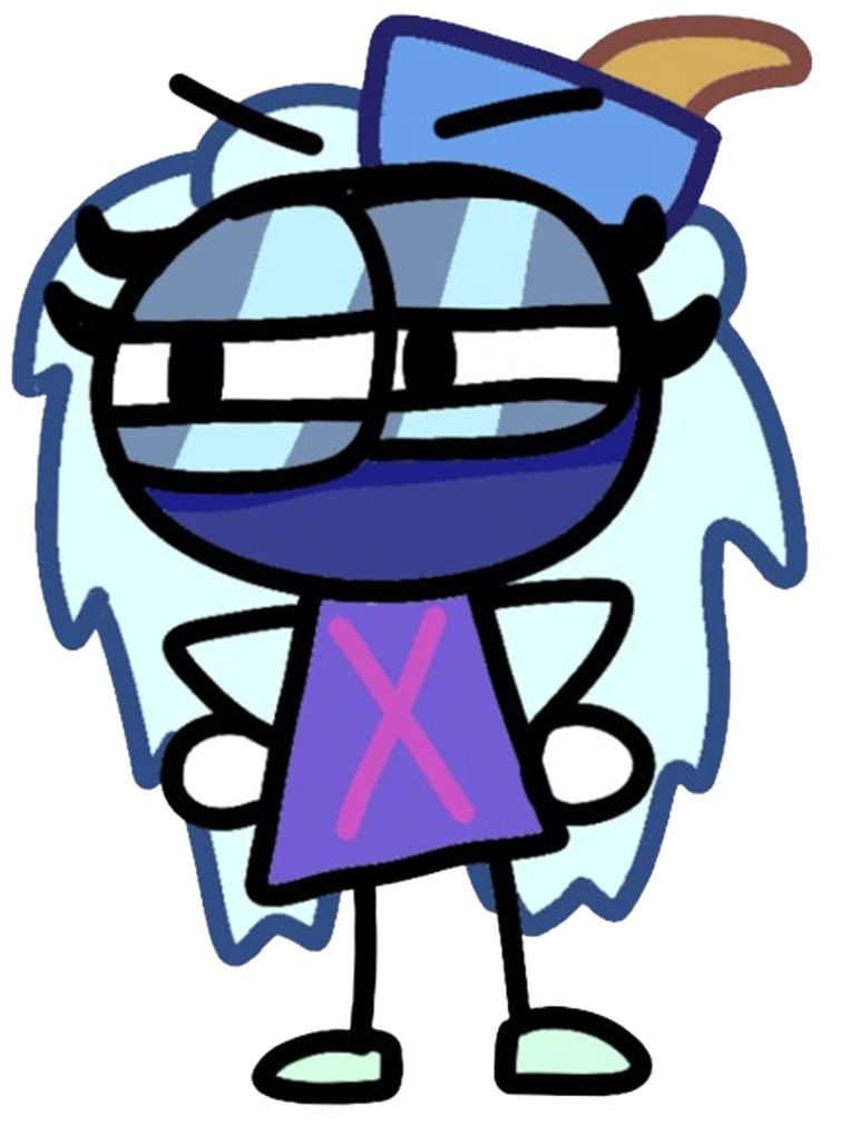 Learning more about el gee bee tee cue 2 | Fandom