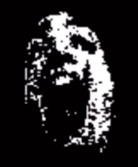 Possible phase 270 origin | Fandom