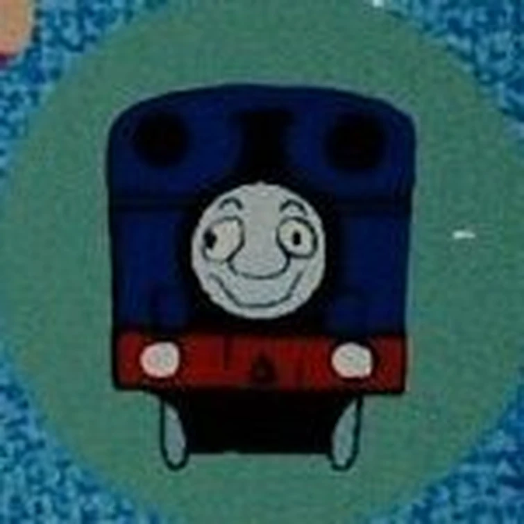 Yo has any one heard about these two args engines of eight and ...