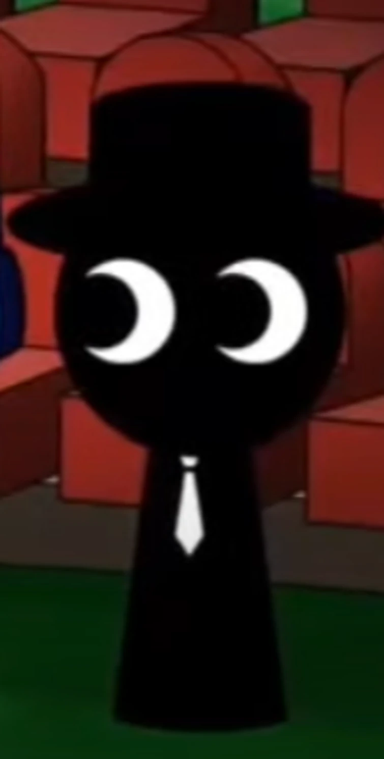 so what do you guys think about the "sprunki brainrot voice overing ...