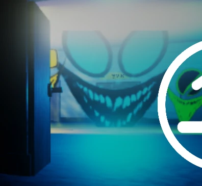 A-280!!!!!! | Fandom