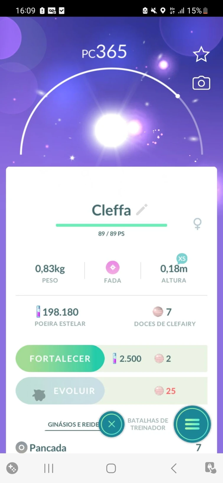 i feel so sigma and trendy!! /J | Fandom