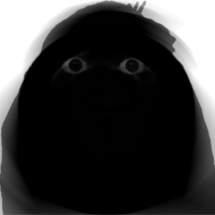 What's the most cursed/cringe image you've seen | Fandom