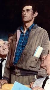 I am cooking. | Fandom