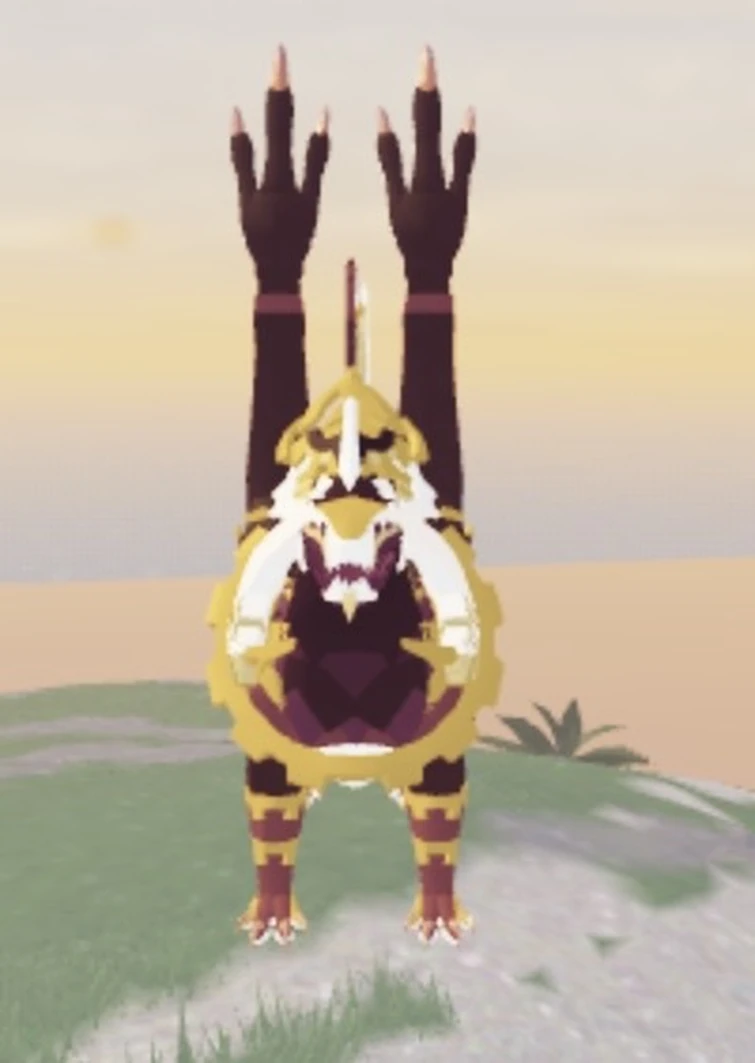 Heiridbeidjdjdk | Fandom