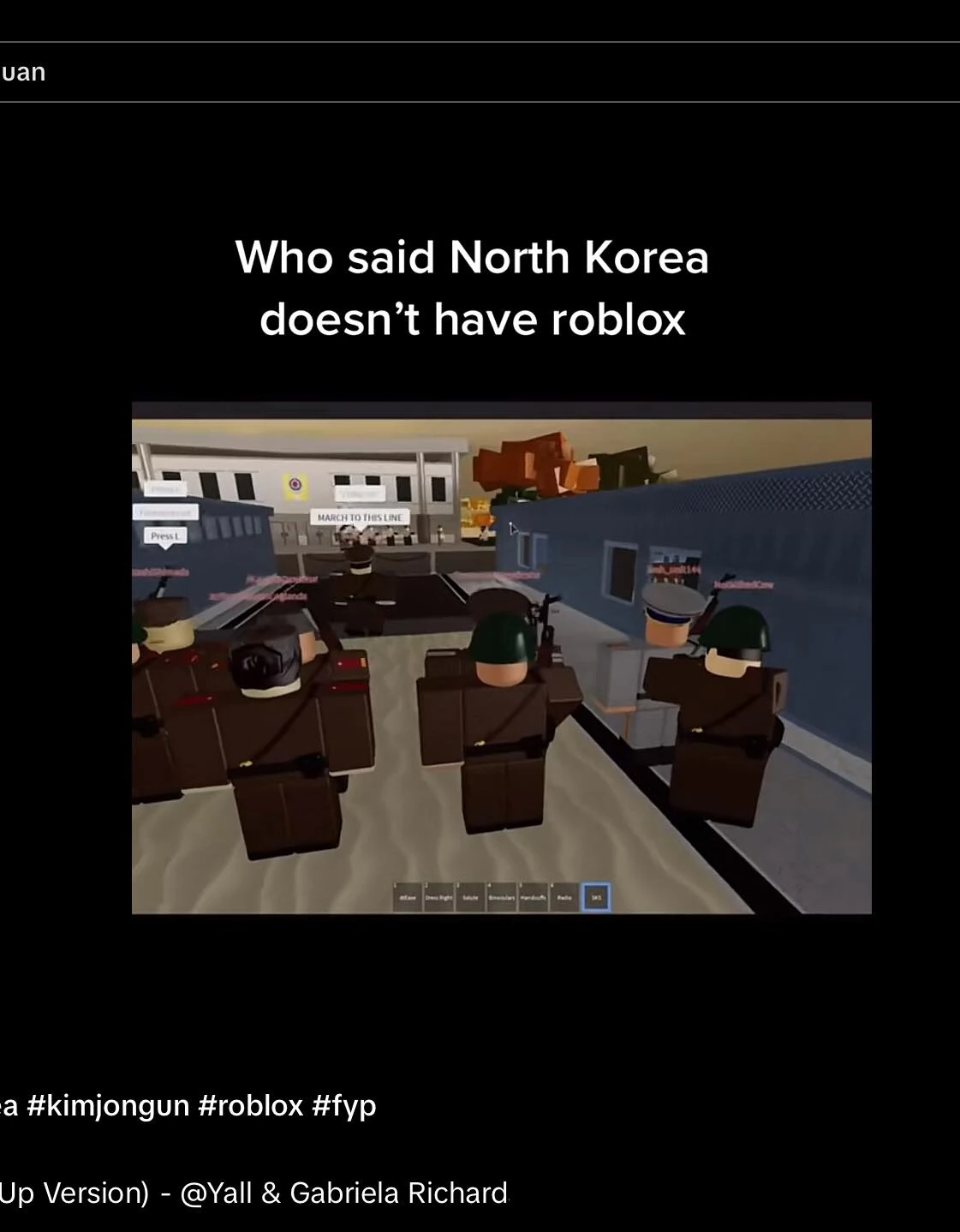 Wut da hel🥶 | Fandom